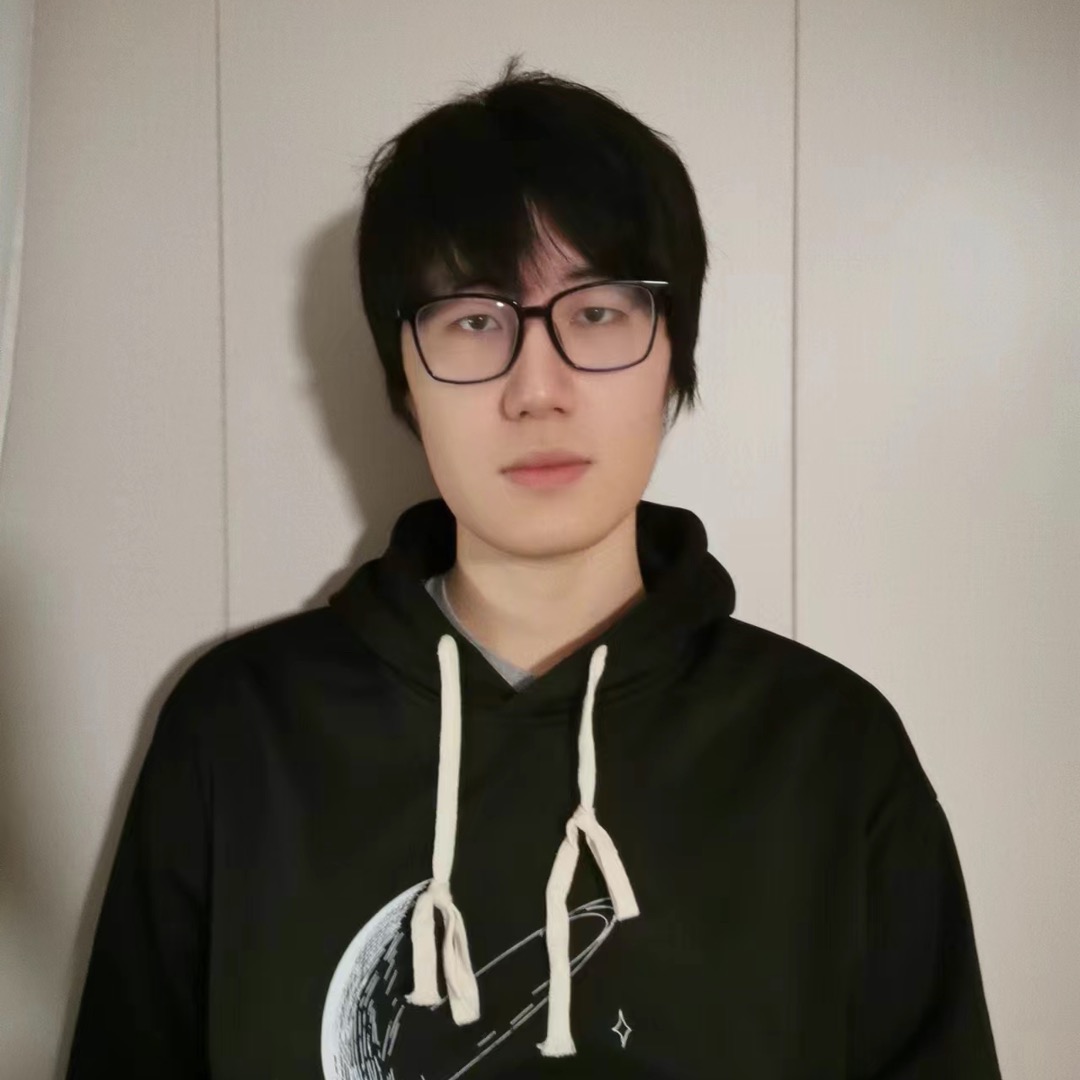 MBI Class of 2025 | Department of Biomedical Informatics